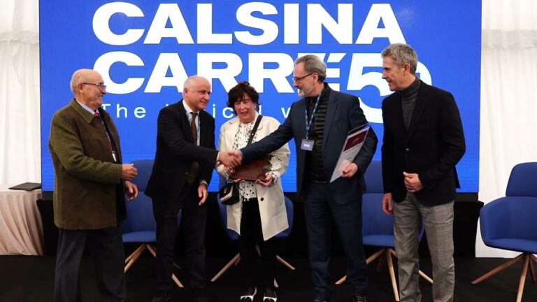 Descubre los encantos de Calsina Carre: tu próximo destino en Pont de ...